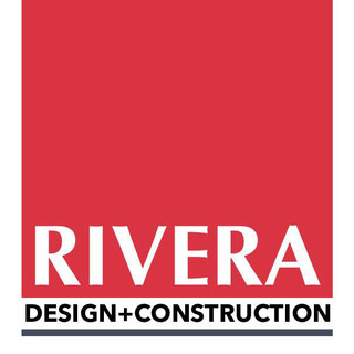 RIVERA DESIGN + CONSTRUCTION - Project Photos & Reviews - McKinney, TX ...