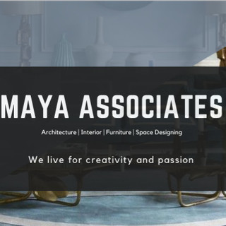 MAYA ASSOCIATES - Project Photos & Reviews - New Delhi, Delhi, IN IN ...