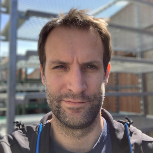 JLP ELECTRIC - Project Photos & Reviews - Saanichton, BC CA | Houzz