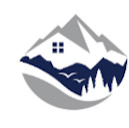 BLUE RIDGE CONSTRUCTION AND DESIGN - Project Photos & Reviews - El ...