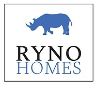 RYNO HOMES - Project Photos & Reviews - Waukesha, WI US | Houzz