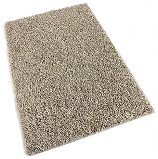 Premium Frieze Area Rug, 3'x5' - Contemporary - Area Rugs - by Rugs of ...