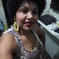 LUANA NUNES - Project Photos & Reviews - Juiz de fora, MG, BR BR | Houzz