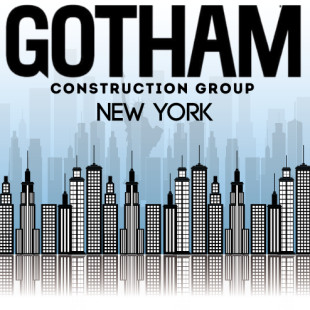 GOTHAM CONSTRUCTION GROUP - Project Photos & Reviews - PELHAM, NY US ...