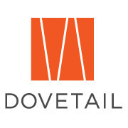 DOVETAIL GENERAL CONTRACTORS - Project Photos & Reviews - Seattle, WA ...