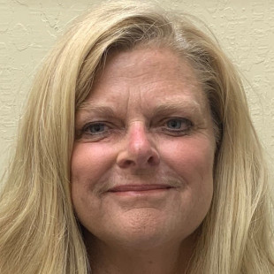 KATHY RASMUSSEN LANDSCAPE ARCHITECT - Project Photos & Reviews ...