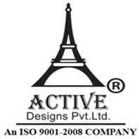 ACTIVE DESIGNS PVT LTD - Project Photos & Reviews - Vennala - Eroor ...