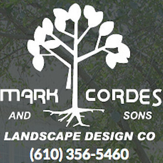MARK CORDES & SONS LANDSCAPING DESIGN - Project Photos & Reviews ...