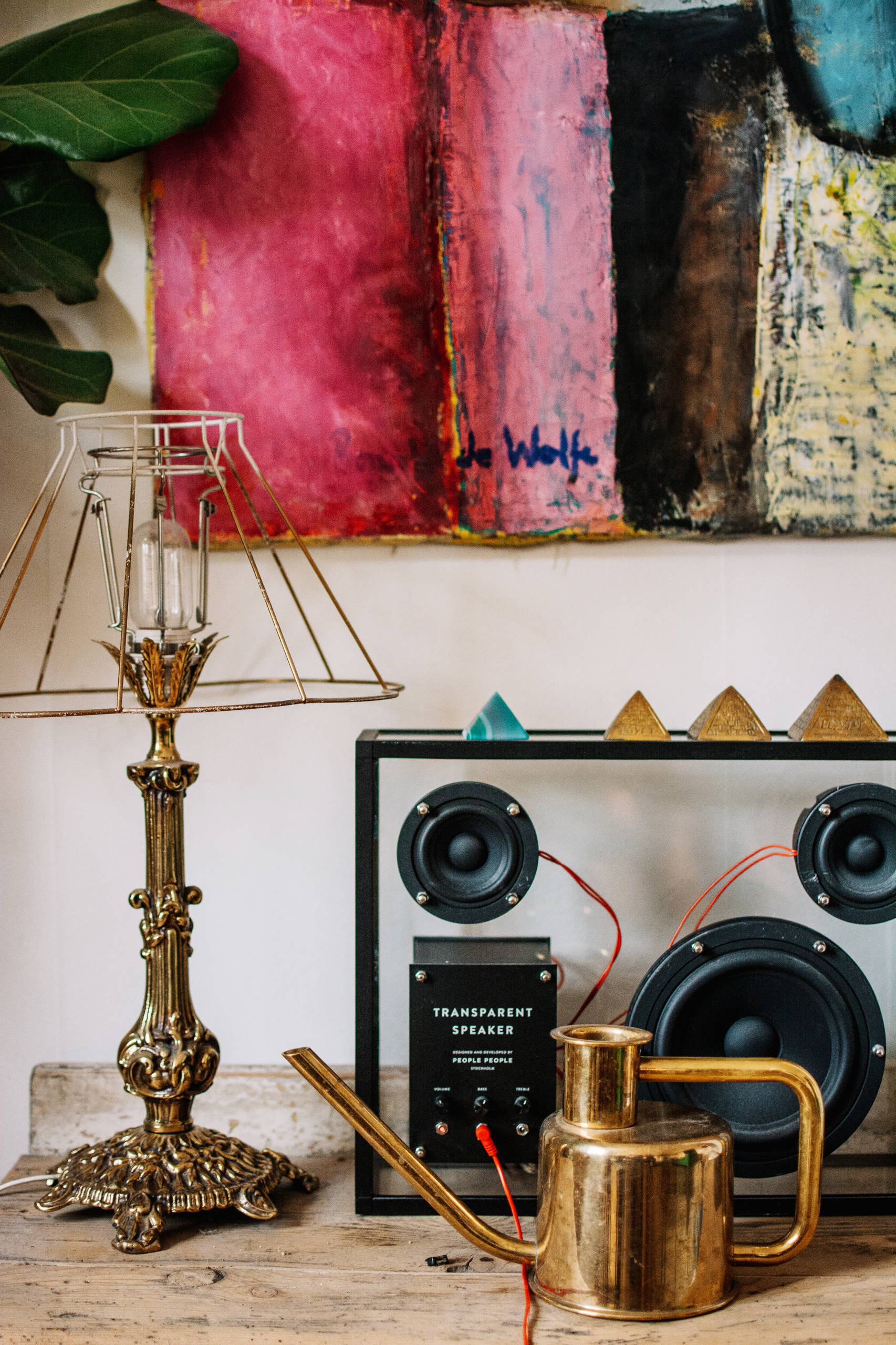 Swedish Houzz: A Dreamy Home in Stockholm | Houzz AU