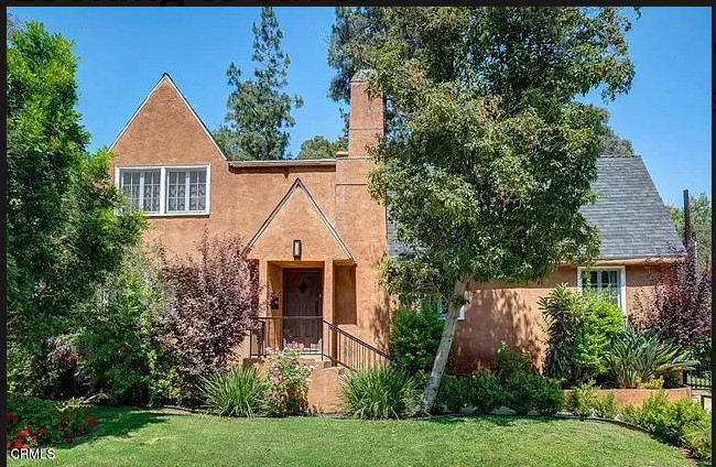Seeking virtual exterior painters.