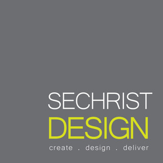 SECHRIST DESIGN - Project Photos & Reviews - Seattle, WA US | Houzz