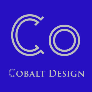 COBALT DESIGN - Project Photos & Reviews - Kelowna, BC CA | Houzz