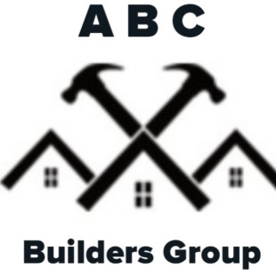 ABC BUILDERS GROUP - Project Photos & Reviews - Newcastle, CA US | Houzz