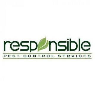 RESPONSIBLE PEST CONTROL - Project Photos & Reviews - Tucson, AZ US | Houzz