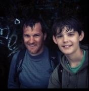 URBANE NEWHAVEN - Project Photos & Reviews - Wakefield, RI US | Houzz