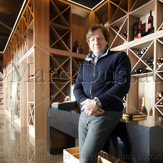 VINUM DESIGN WINE CELLAR DIVISION - Project Photos & Reviews - Montreal ...