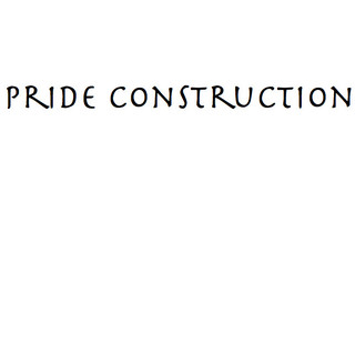 PRIDE CONSTRUCTION BUILDING & DEVELOPMENT LLC - Project Photos ...