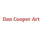 DAN COOPER ART - Project Photos & Reviews - Sausalito, CA US | Houzz