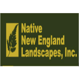 NATIVE NEW ENGLAND LANDSCAPES - Project Photos & Reviews - Wakefield ...
