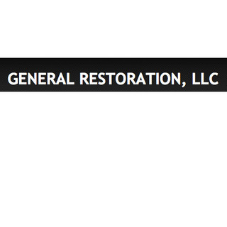 GENERAL RESTORATION LLC - Project Photos & Reviews - Gilbert, AZ, AZ US ...