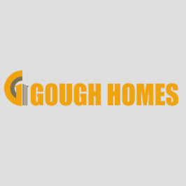 GOUGH HOMES - Project Photos & Reviews - West Jordan, UT US | Houzz