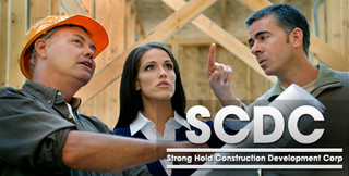 SCDC - Project Photos & Reviews - Philadephia, PA US | Houzz