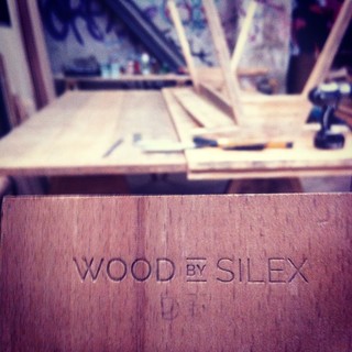 WOOD BY SILEX - Bordeaux, FR 33000 | Houzz FR