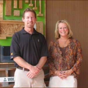 BEAUCHEMIN LUMBER - Project Photos & Reviews - Woonsocket, RI US | Houzz