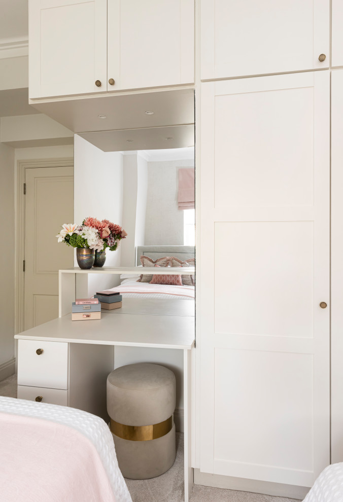 Kingston Home Renovation - Hertfordshire - by RCL Build | Houzz UK