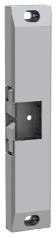 HES 9600LBSM Fire Rated Surface Mounted Electric Strike for Rim ...