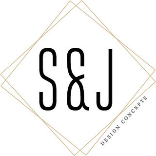 S&J DESIGN CONCEPTS - Project Photos & Reviews - Fresno, CA US | Houzz