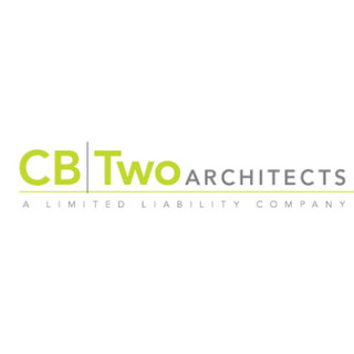 CB TWO ARCHITECTS - Project Photos & Reviews - Salem, OR US | Houzz
