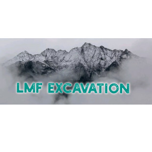 LMF EXCAVATION - Project Photos & Reviews - Nictaux South, NS CA | Houzz