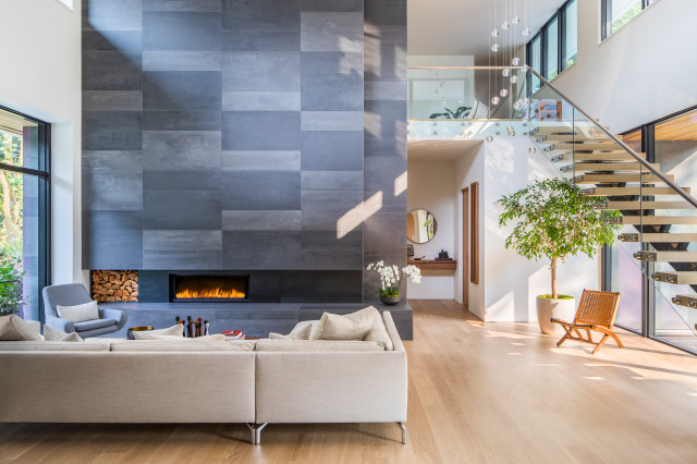 12 Design and Remodeling Pros Look Back on a Decade of Houzz