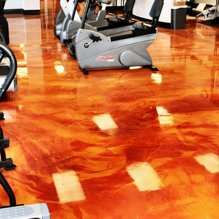 ELITE CRETE INDIANA, OHIO, KENTUCKY, WEST VIRGINIA - Project Photos ...