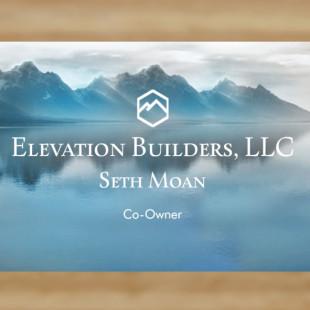 ELEVATION BUILDERS, LLC - Project Photos & Reviews - Sewickley, PA US | Houzz