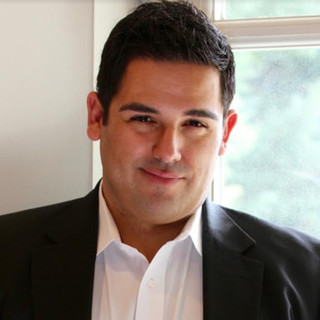 JOE WAROQUIER HOME - Project Photos & Reviews - Bryn Mawr, PA US | Houzz