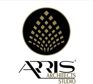 ARRIS FOR ARCHITECTURE & INTERIOR DESIGN - Project Photos & Reviews ...