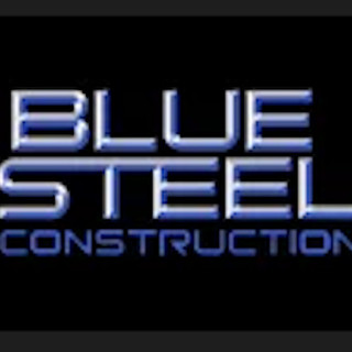 BLUE STEEL CONSTRUCTION COMPANY - Project Photos & Reviews - Miamisburg ...