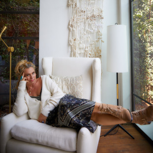 KIM GORDON DESIGNS - Project Photos & Reviews - Los Angeles, CA, CA US ...