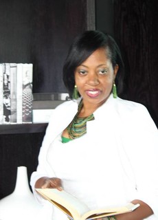 ANNETTE CARTER - REALTOR - Project Photos & Reviews - Houston, TX US ...