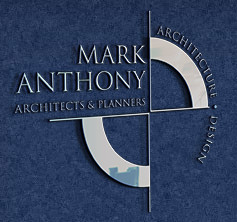 MARK ANTHONY ARCHITECTS - Project Photos & Reviews - North Bellmore, NY ...