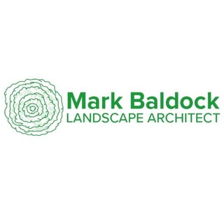 MARK BALDOCK LANDSCAPE ARCHITECT - Project Photos & Reviews - Annerley ...