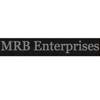 MRB ENTERPRISES - Project Photos & Reviews - YUBA CITY, CA US | Houzz