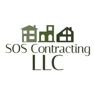 SOS CONTRACTING LLC - Project Photos & Reviews - San Tan Valley, AZ US | Houzz