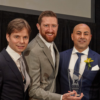 NICK BRAY ARCHITECTURE LTD. - Project Photos & Reviews - Vancouver, BC ...