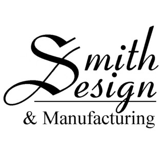 SMITH DESIGN AND MANUFACTURING - Project Photos & Reviews - Gunter, TX ...