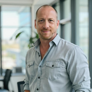 DANIEL HRUBY ARCHITECTS - Project Photos & Reviews - Carlsbad, CA US ...