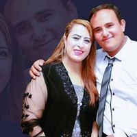 HANNA_ISSHAK - Project Photos & Reviews - Arlington, TX US | Houzz