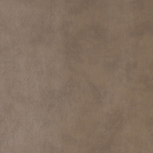 Taupe Upholstery Recycled Leather By The Yard, Sample - Contemporary ...